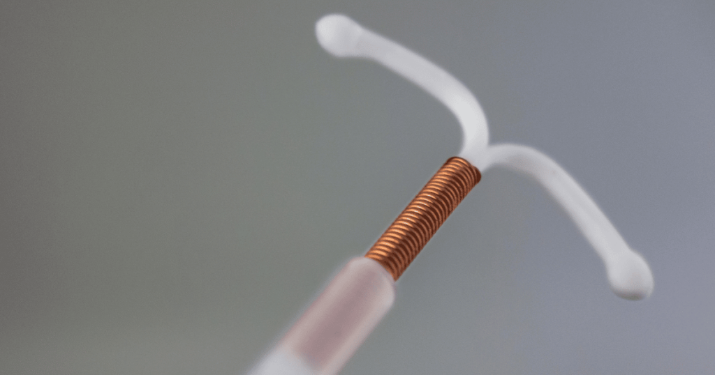 Houston And The Growing Human Trafficking Problem