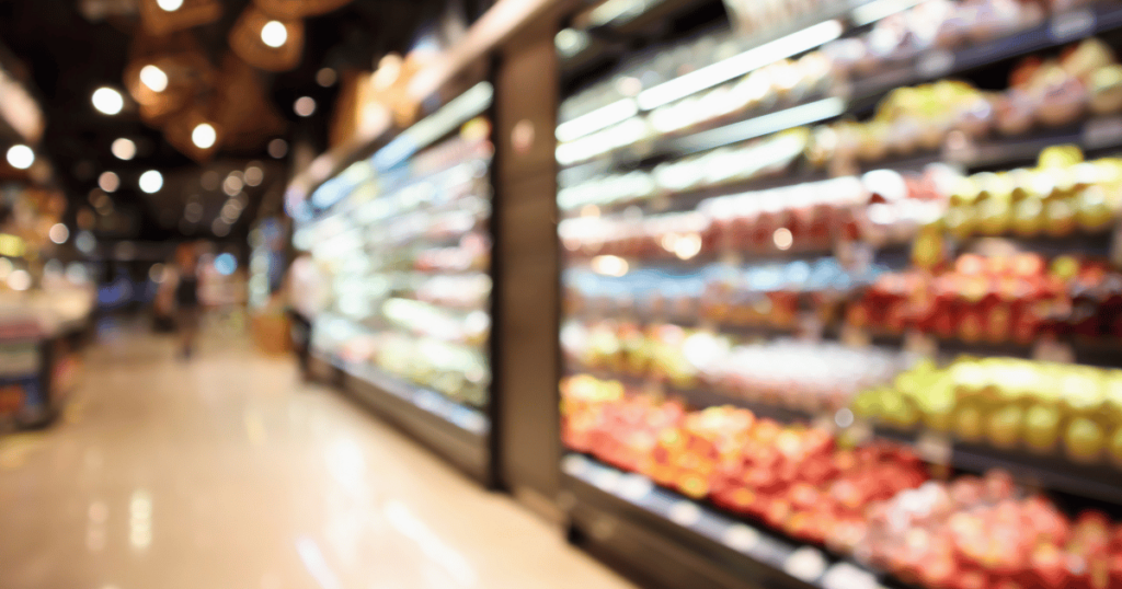 5 Dangerous Accidents At Houston Grocery Stores