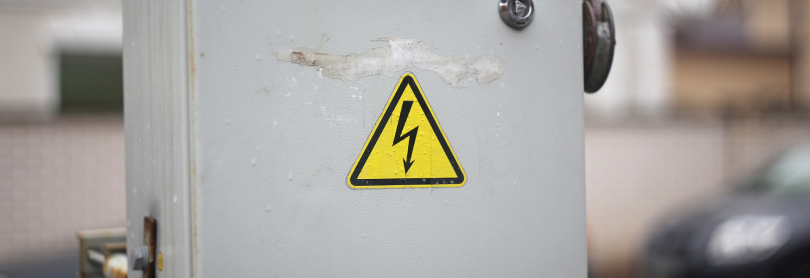Houston Electrocution Injury Attorney - Fibich, Leebron, Copeland & Briggs